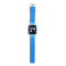 SOYMOMO SMARTWATCH RELOJ CELULAR GPS PARA NIÑOS AZUL - Mundo Smart