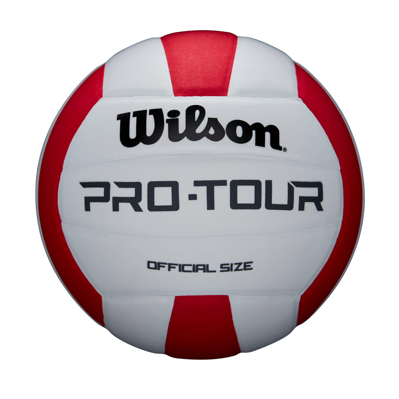 PELOTAS BALONES WILSON VOLLEYBALL PRO TOUR - Mundo Smart