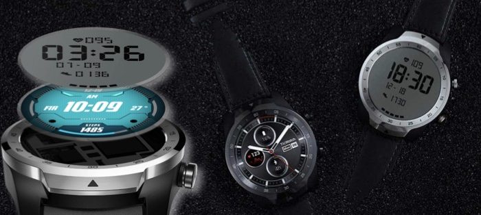 Index of /wp-content/uploads/elementor/thumbs